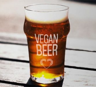 Vegan beers: Which pub lagers, ales and ciders are vegan?